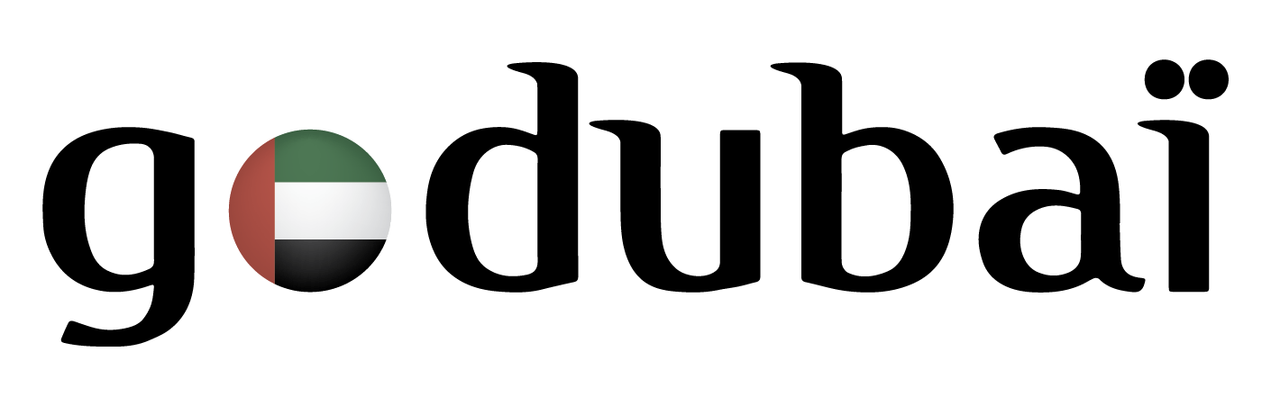 godubai.ca
